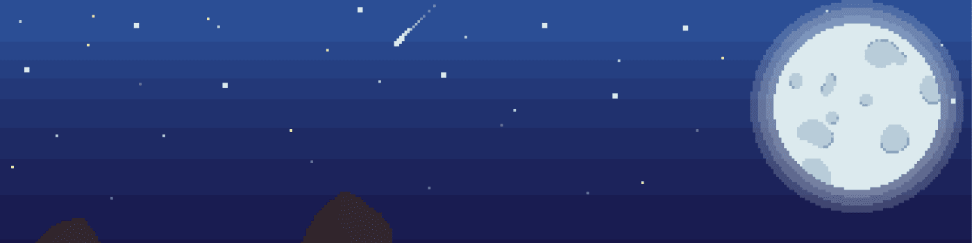 Moonrunners Official | LooksRare