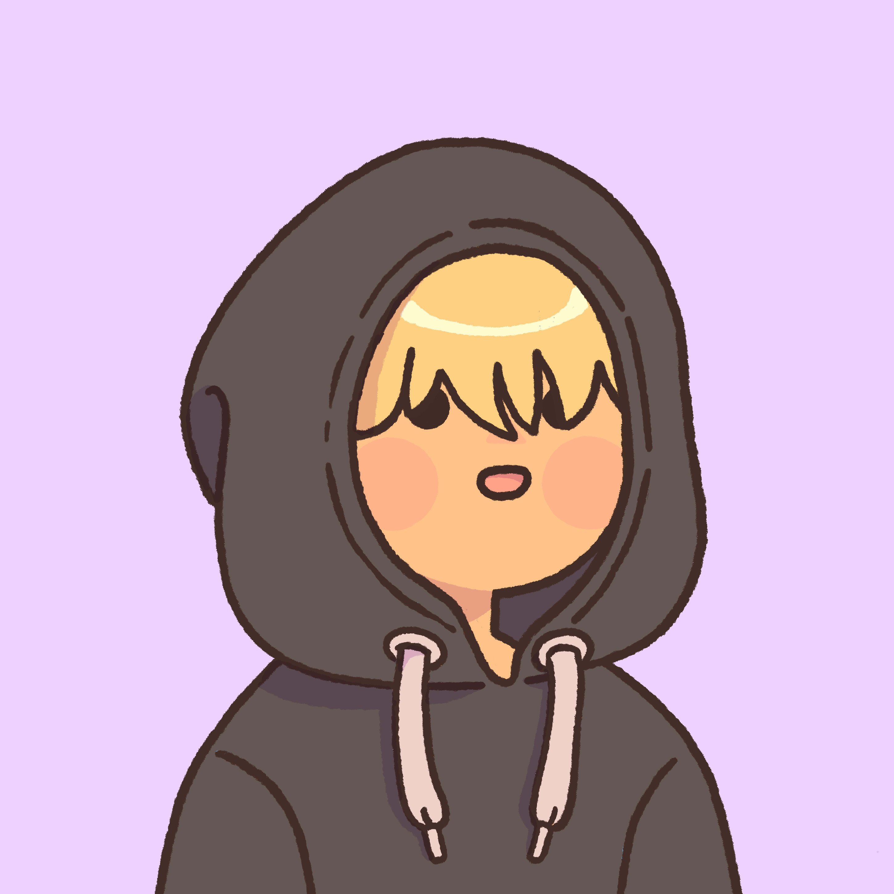 Boki #3999 - Boki | LooksRare