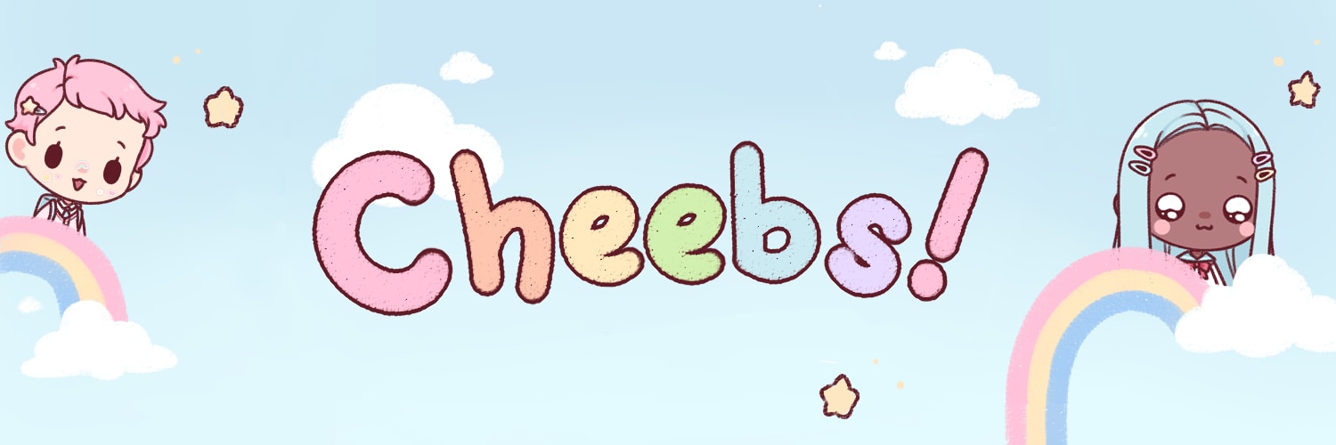 Cheebs NFT | LooksRare