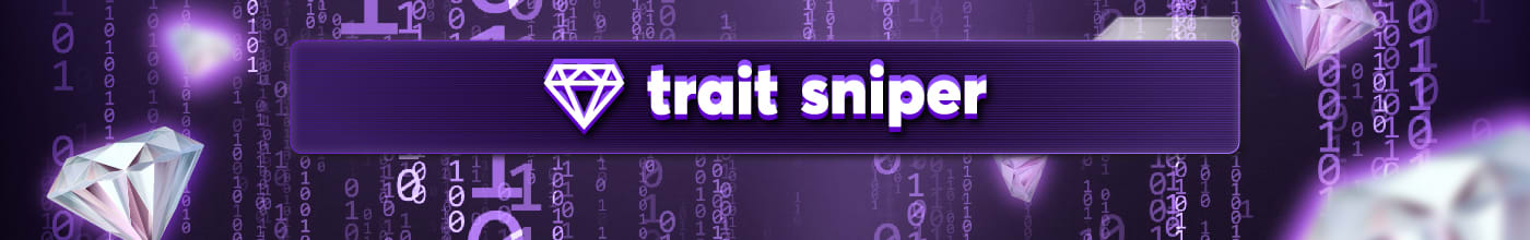 Trait Sniper | LooksRare