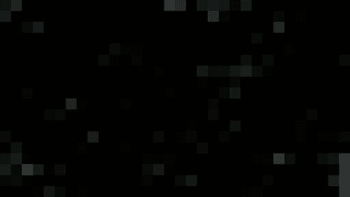 Meme Lab by 6529 | LooksRare