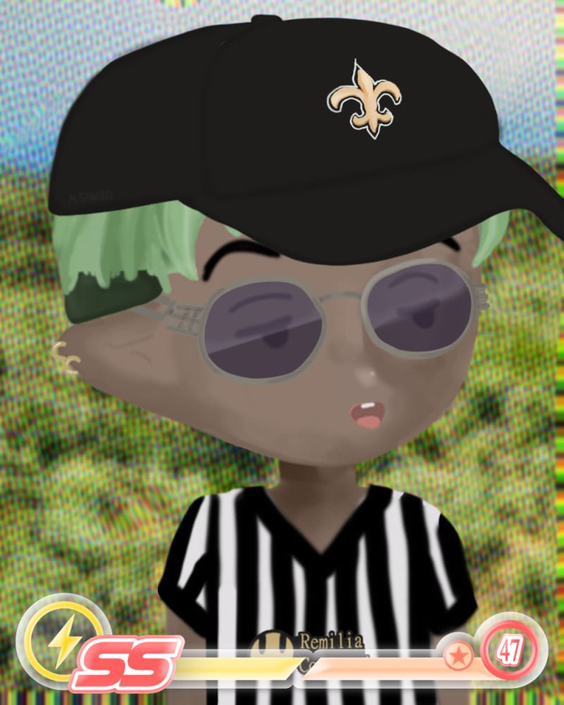 Milady 4899 - Milady | LooksRare