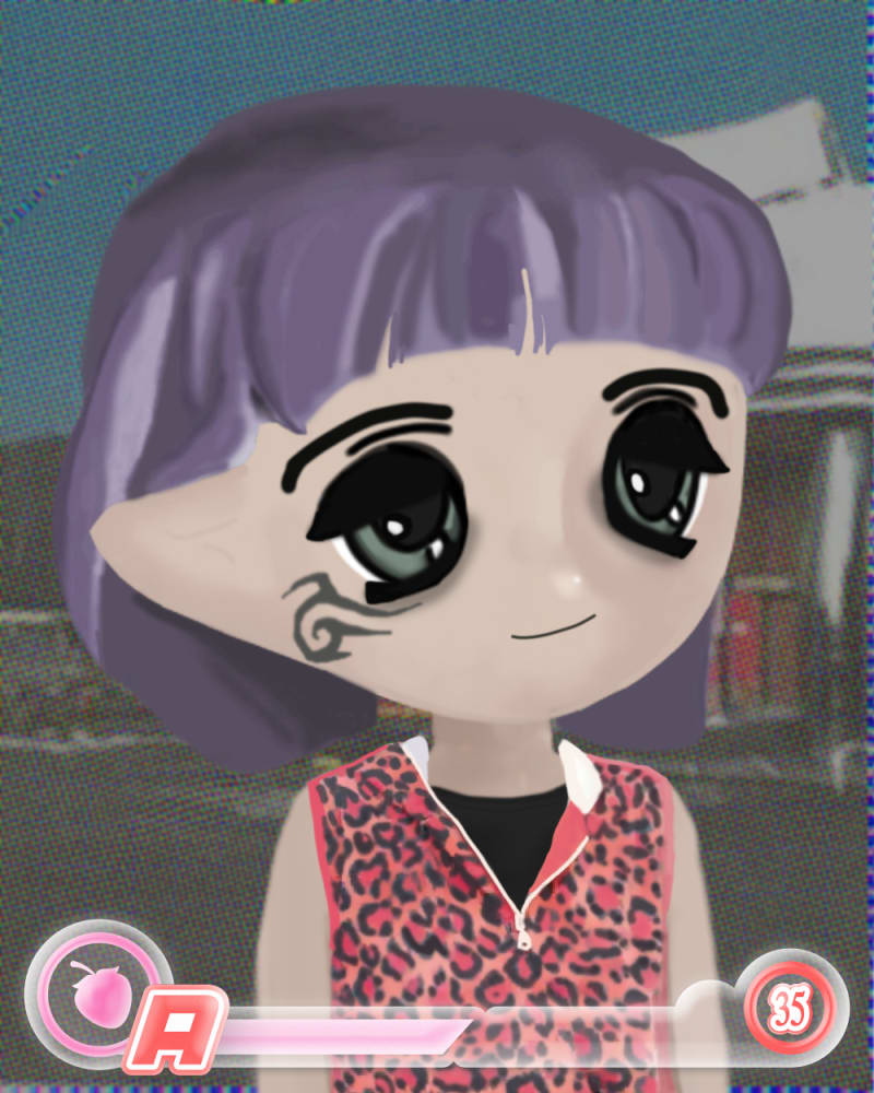 Milady 8996 - Milady | LooksRare