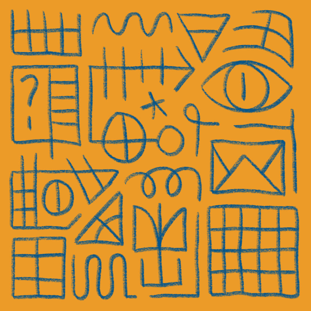 Canon Ball - Letters | LooksRare