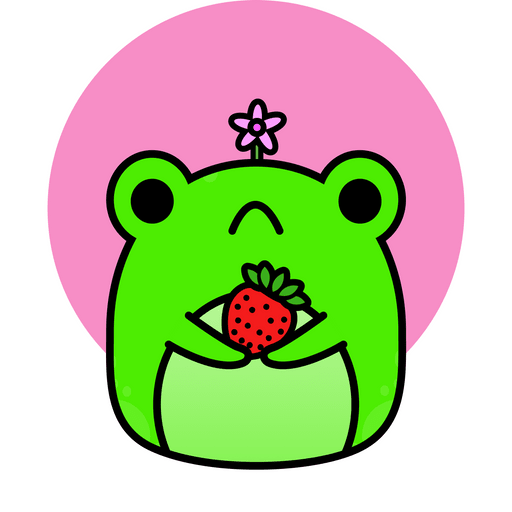 Froggies #2028 - Froggies | LooksRare