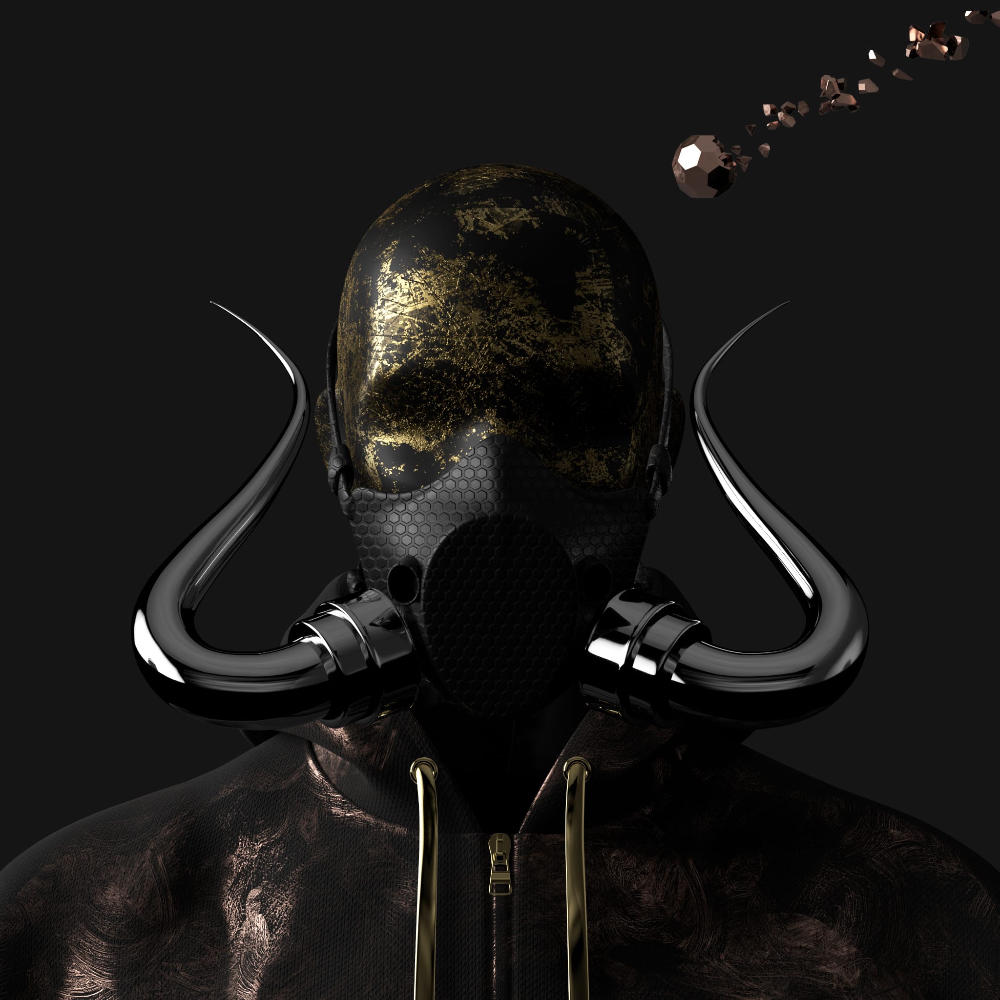 Psychedelics Anonymous Genesis #6548 - Psychedelics Anonymous Genesis ...