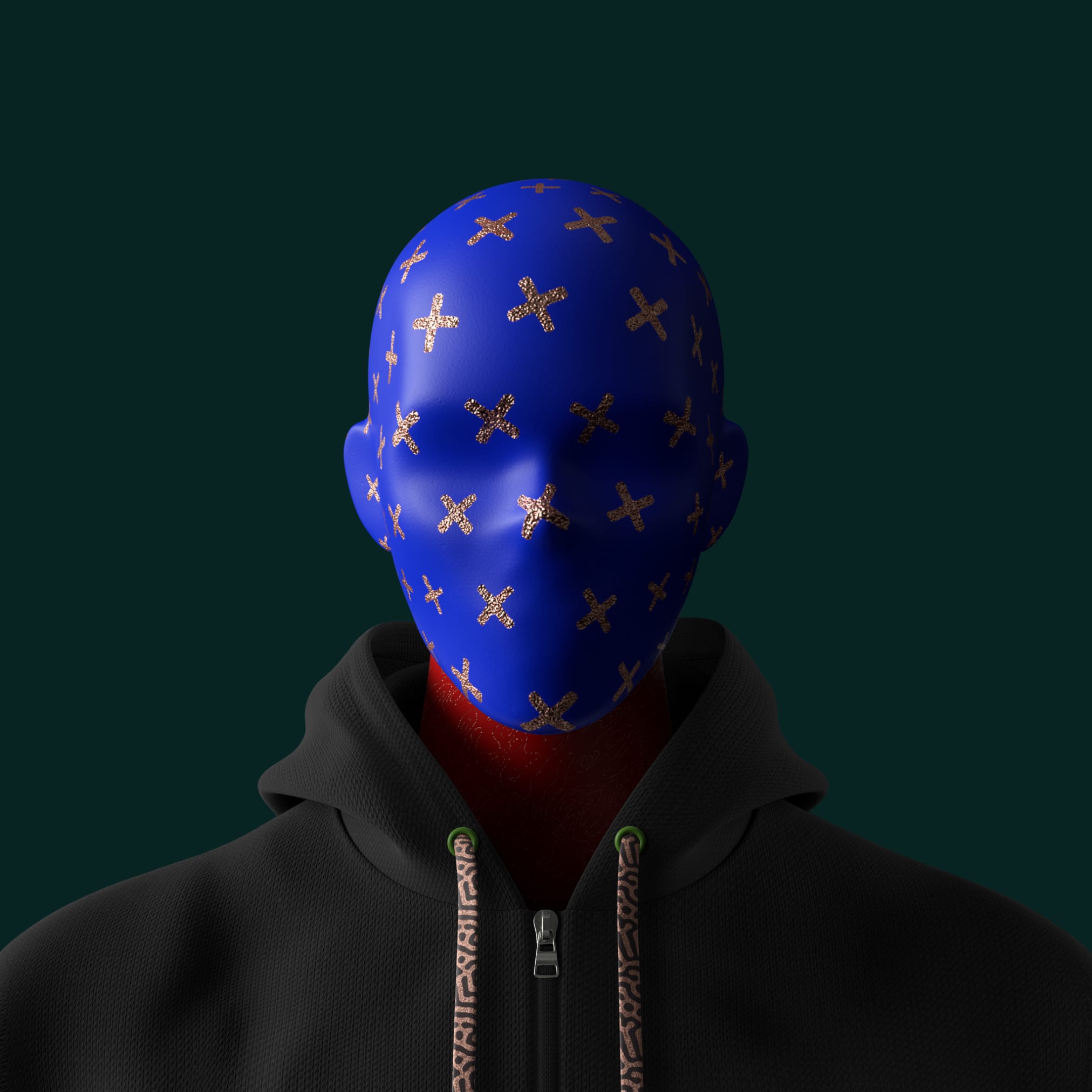 Psychedelics Anonymous Genesis #510 - Psychedelics Anonymous Genesis ...