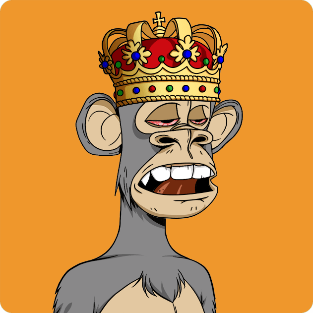 BoredApeYachtClub #1603 - Bored Ape Yacht Club | LooksRare