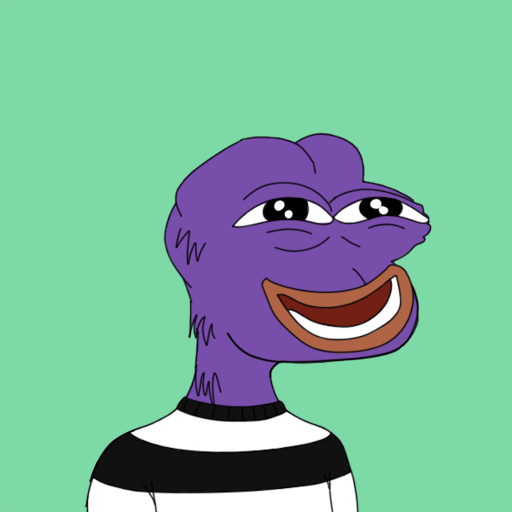 PepeApes #467 - Pepe | LooksRare