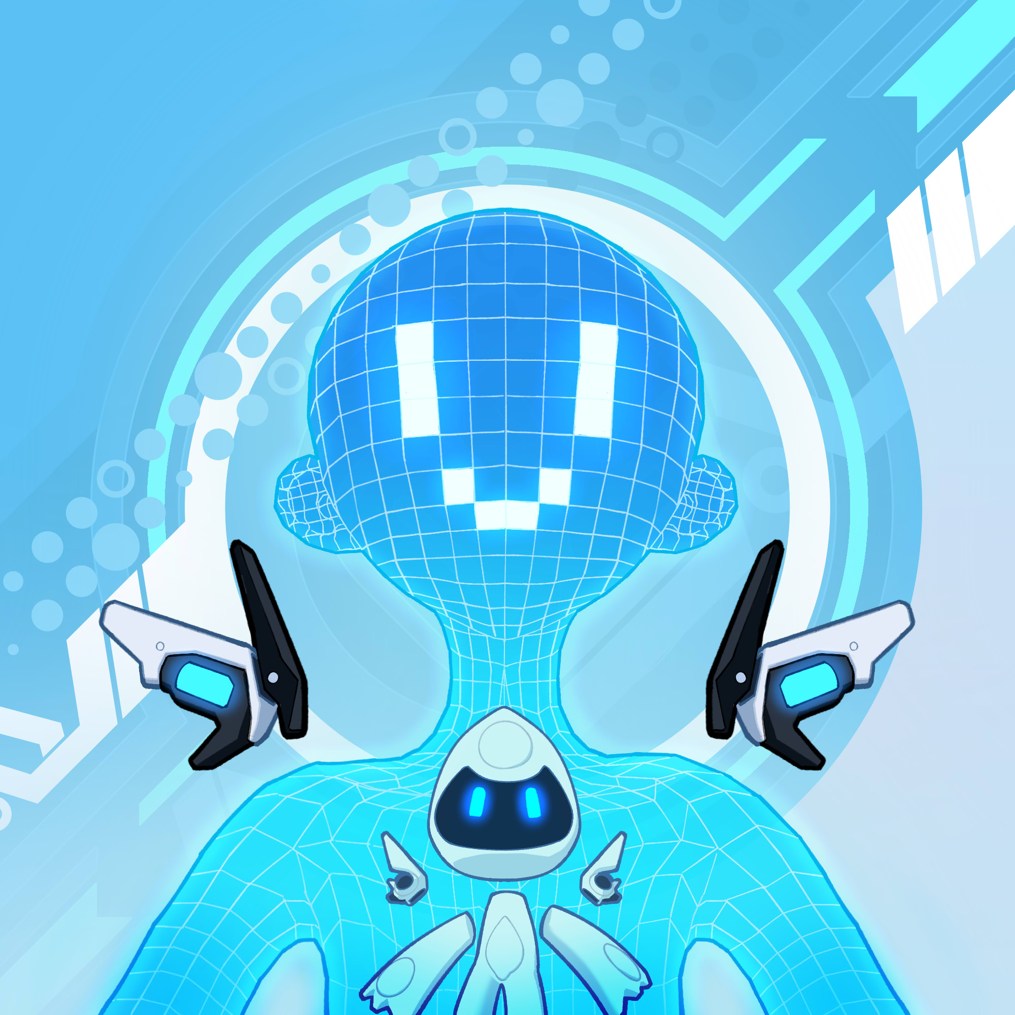 Aiko Virtual #3313 - Aiko Virtual | LooksRare