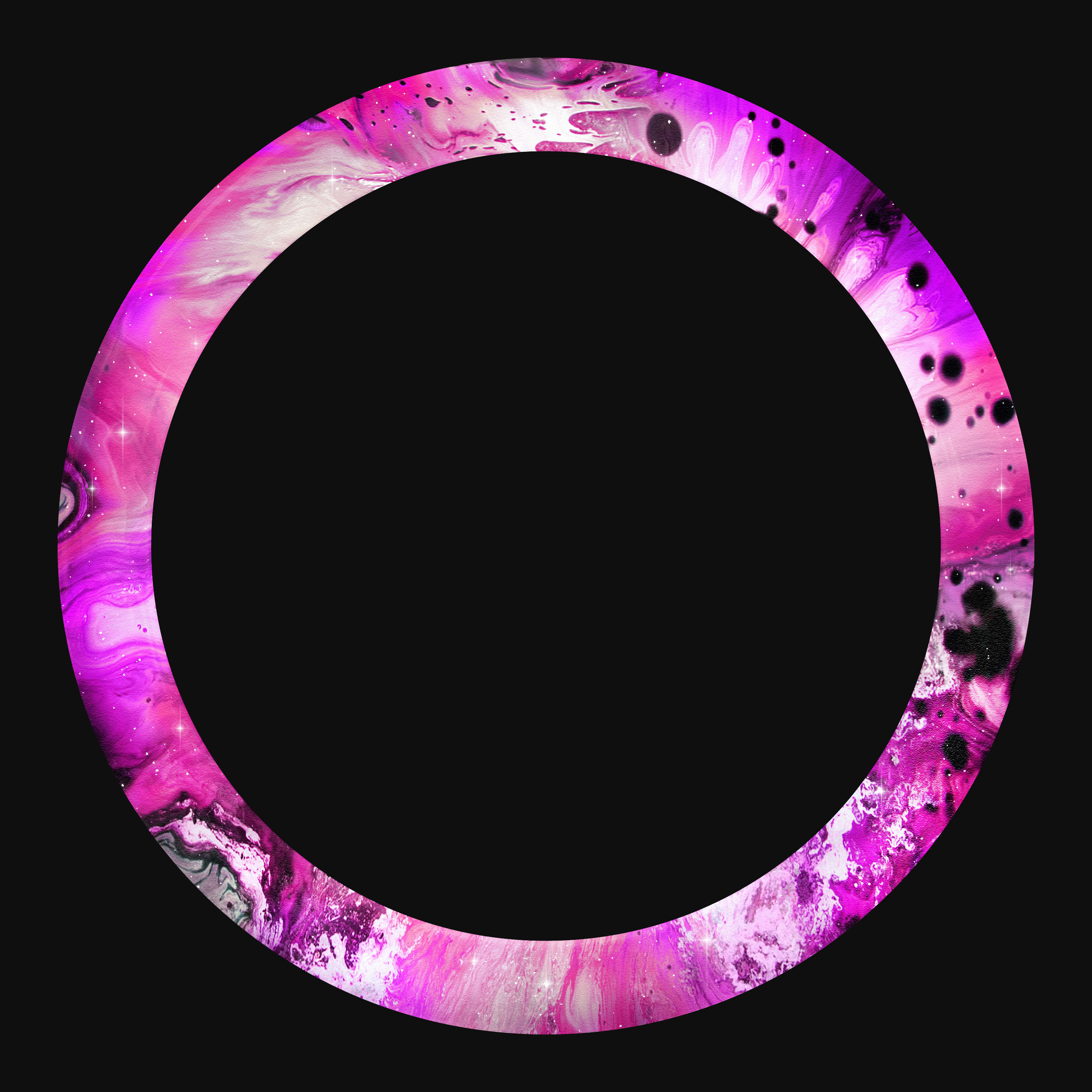 888 Inner Circle - Pink Realm #372 - 888 Inner Circle - Pink Realm ...